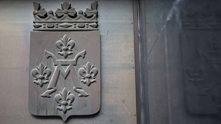 Turku ja järjestöt ottivat Varhan lopettamat vanhusten keskustelu- ja ...