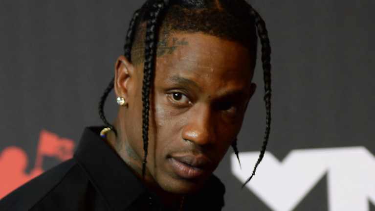 Houston-polisen inleder stor brottsutredning kring dödliga kaoset vid ...