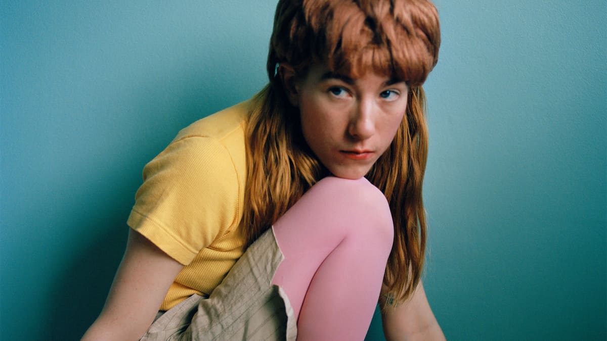 Suomalaistaiteilijat loistavat kansainvälisellä valokuvafestivaalilla ...