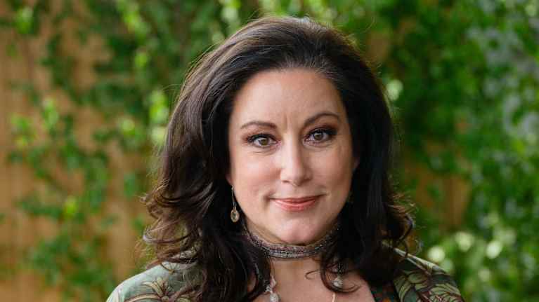 Säsongsavslutning för Allsång på Skansen – på scenen Seinabo Sey, Lisa ...