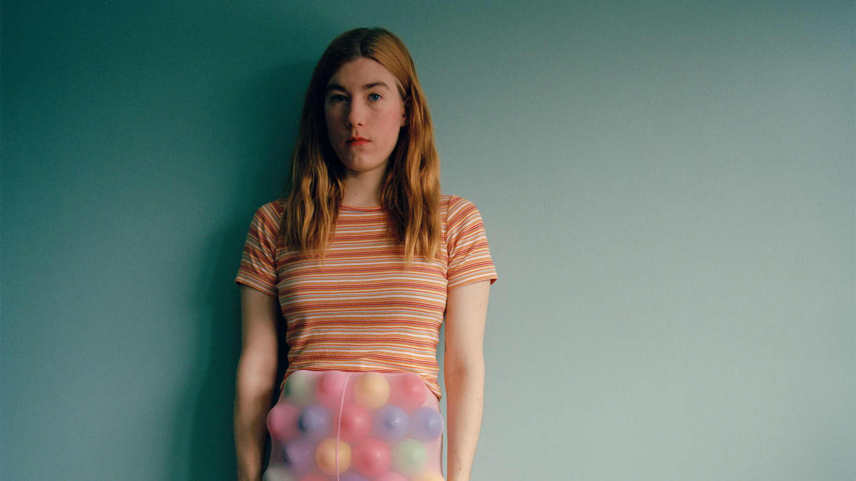 Suomalaistaiteilijat loistavat kansainvälisellä valokuvafestivaalilla ...