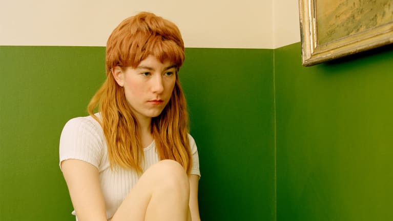 Suomalaistaiteilijat loistavat kansainvälisellä valokuvafestivaalilla ...