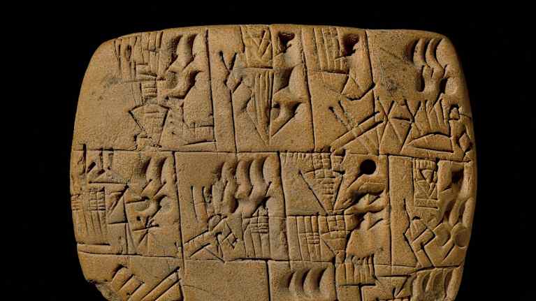 Universums riktning, ljusets hastighet och akillessenan, ni frågade och Kvanthopp svarar ...