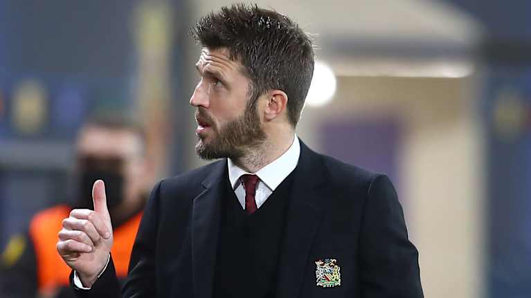 Arsenal-tähti pyysi törky­temp­puaan anteeksi | Urheilu lyhyesti | Yle ...