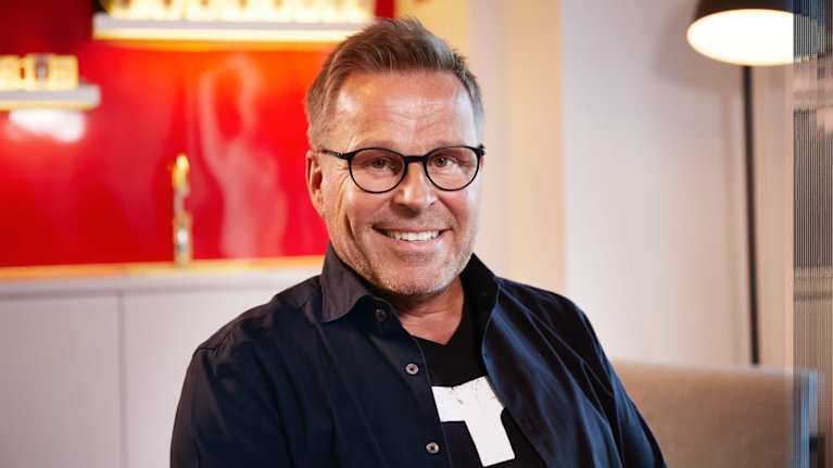 Jarmo Heikkinen myi firmansa ja nousi Pohjois-Karjalan tulo­kärkeen ...