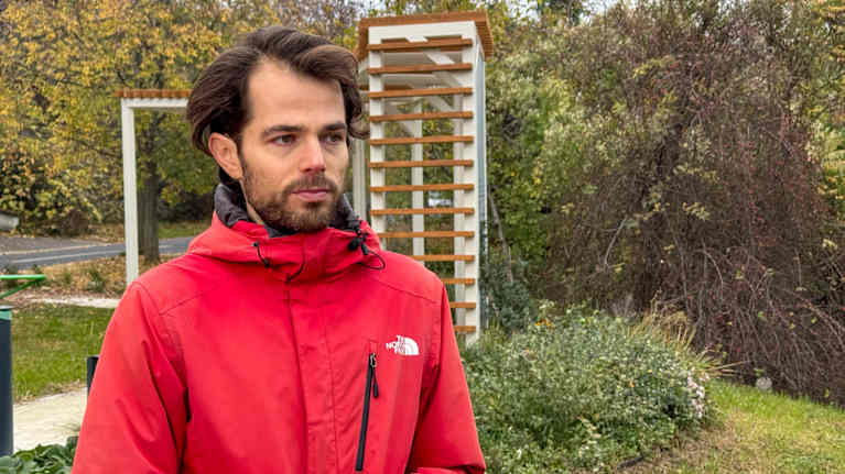 Orbán kontrollerar nästan all media i Ungern – här är några av de sista ...