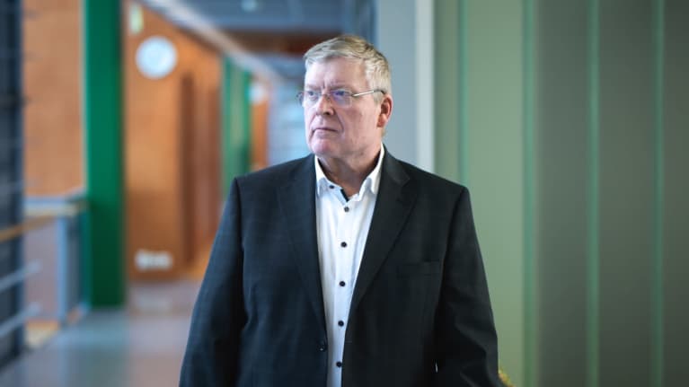 Haapavedelle suunnitellaan jopa kahden miljardin euron investointeja ...