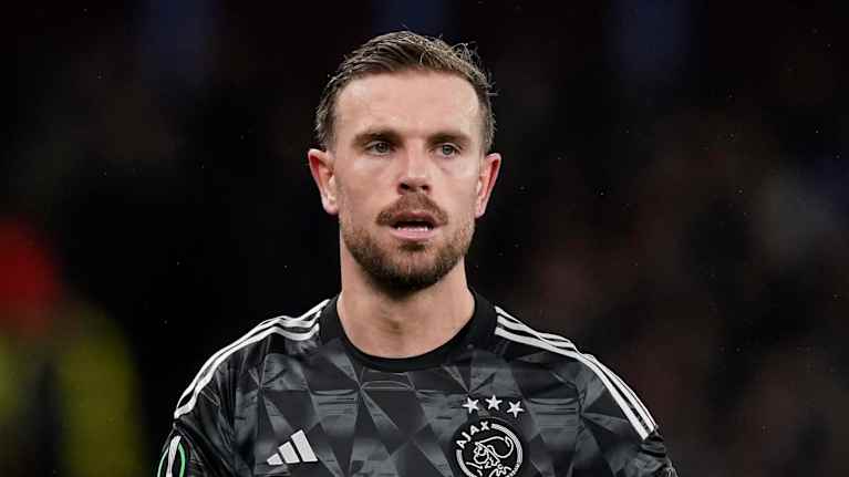 England ute efter upprättelse för guldmissen – förbundskaptenen nobbar ...