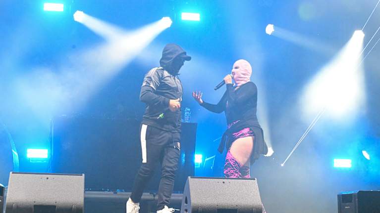 Producenten bekräftar: Fröken Snusk är utbytt | Kultur | Svenska Yle