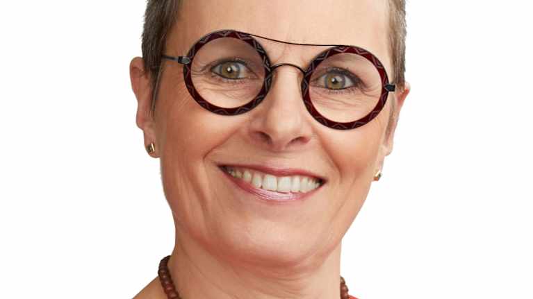 Monta uutta, mutta tuttujakin naamoja on joukossa – tässä ovat uudet ...