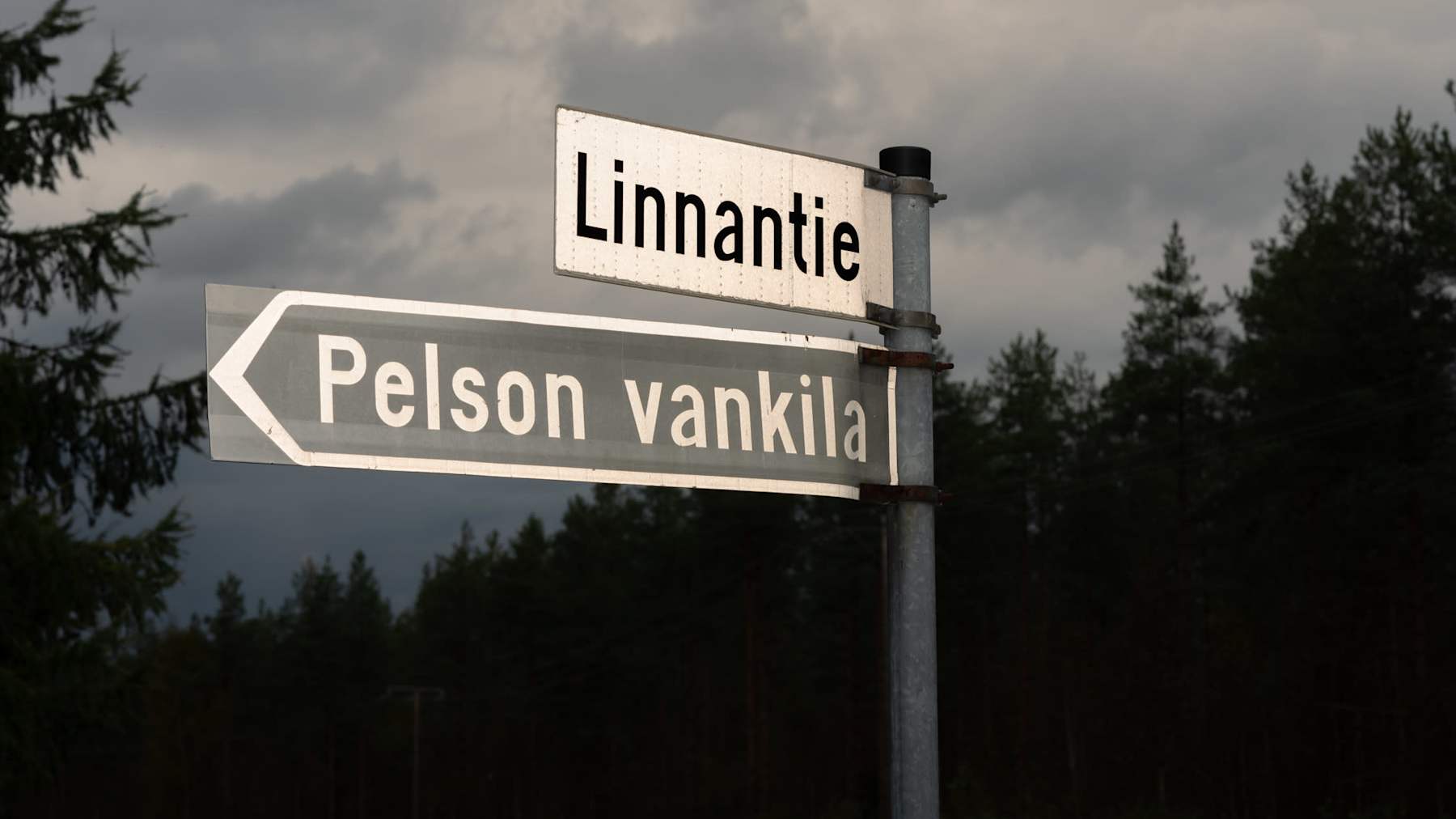 Järjetön murha 20 vuotta sitten jätti jäljet vanginvartijoihin: ”Kovin tilanne, johon olen ...