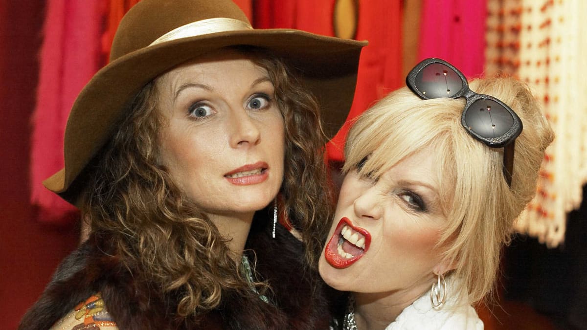 Pokka pitää, Todella upeeta ja Hiljainen todistaja: sata vuotta ...