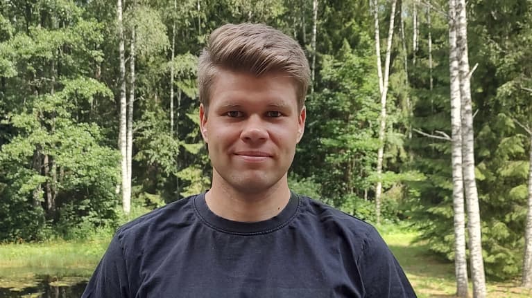 Yhä useampi voi pian ostaa ensiasunnon valtion avustuksella, jos tämä ...