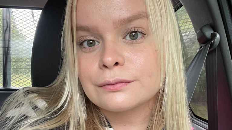 Gypsy Rose vanvårdades av sin mamma och planerade mordet på henne – har ...