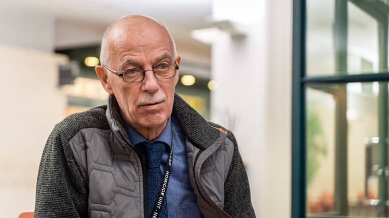 Poliisi painosti kuulusteluissa, tuomion perustelut eivät vakuuta ...