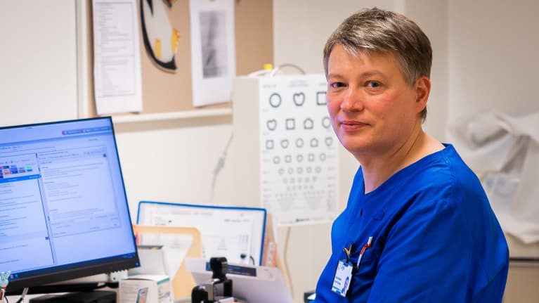 Hoitajat saavat lisää rahaa, mutta palauttaako se työn ilon ...