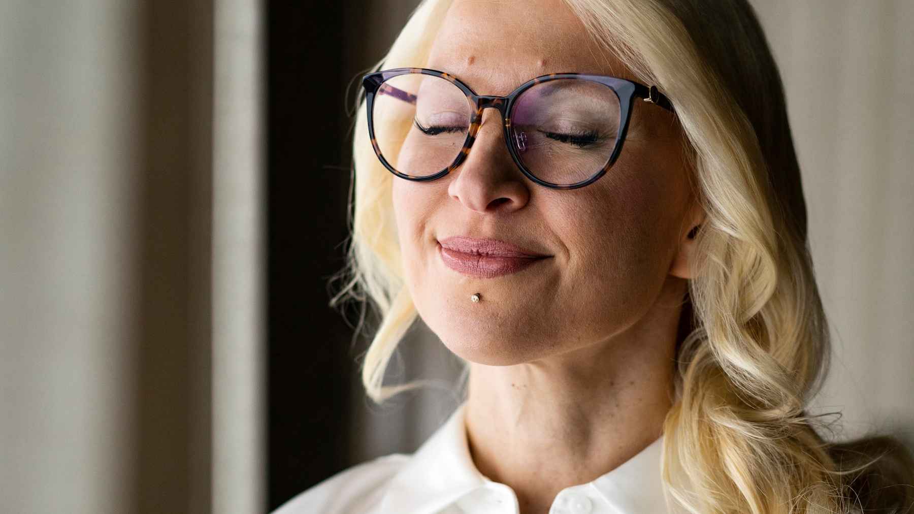 Moni on nyt lohdun tarpeessa – Hanna Markuksela opettaa kolme helppoa ...