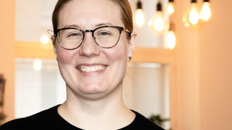 Ylistetyn suomalaispelin jatko-osa julkaistiin keskeneräisenä – ”paine ...