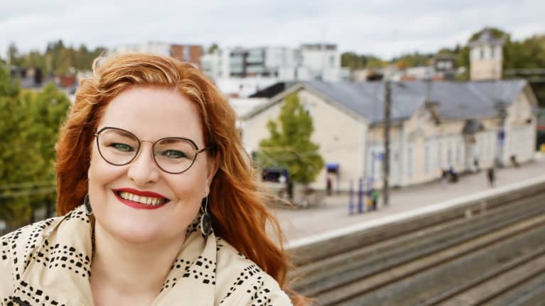 Keravan kaupunki vetäytyy vuoden 2024 asuntomessuista ...