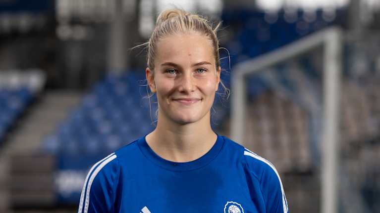 Helmarien joukkue EM-jatkokarsintaan julkaistiin – Jutta Rantala ...