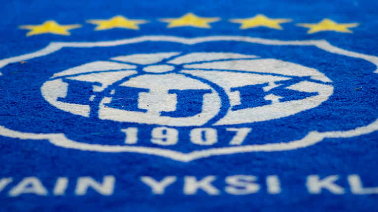 Vierasjoukkueet älähtivät HJK:n uudesta lippukäytännöstä – nyt seura ...