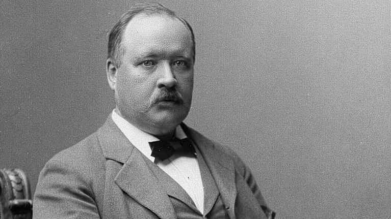 Hon slår hål på hälsomyter och ifrågasätter vården av könsdysfori ...