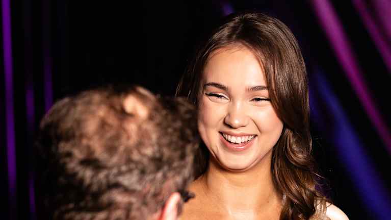 Kommentar: Dragspel, fiol, schlager och strupsång – därför är Finland ...