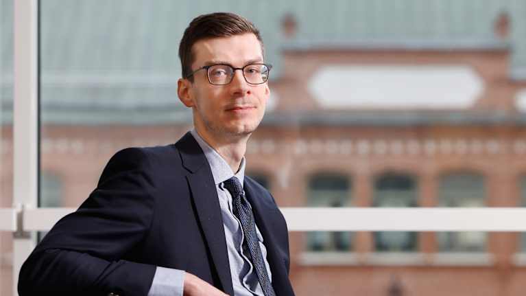 ”Exceptionellt brott och exceptionella omständigheter” – Riksdagens ...