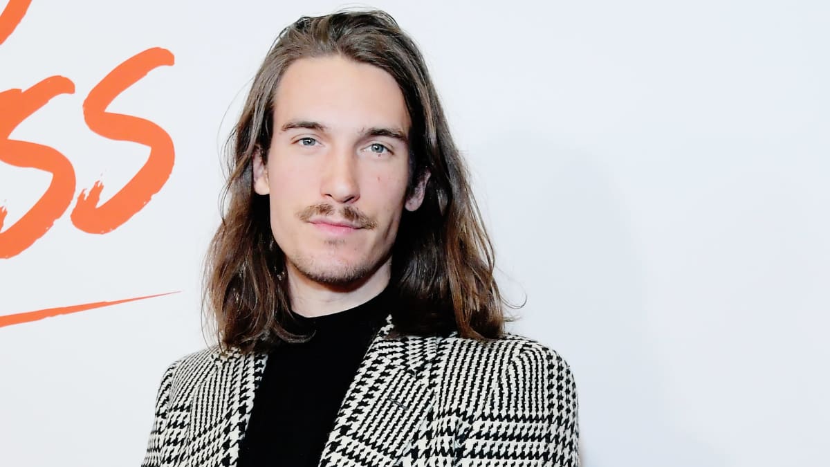 Tulevaisuuden teatteriksi väitetty musikaali maksoi miljoonia eikä ...