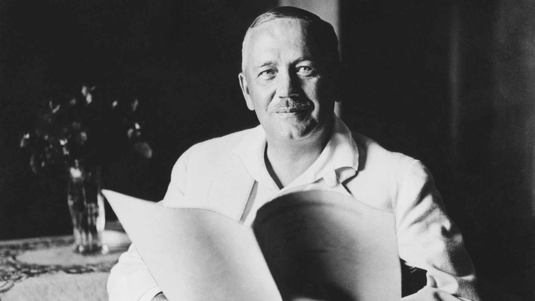 Suomen presidentit – tasavallan ensiaskeleita ja vallan vaiheita ...