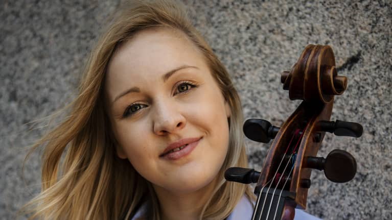 Presidentti Ahtisaaren hautajaisissa kuullaan eturivin jazzmuusikoita ...