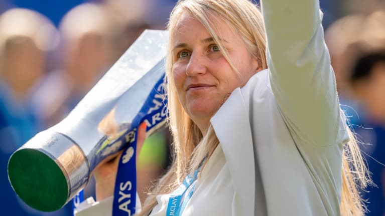 Tällainen on kaikkien aikojen parhaiten palkatuksi nouseva ...