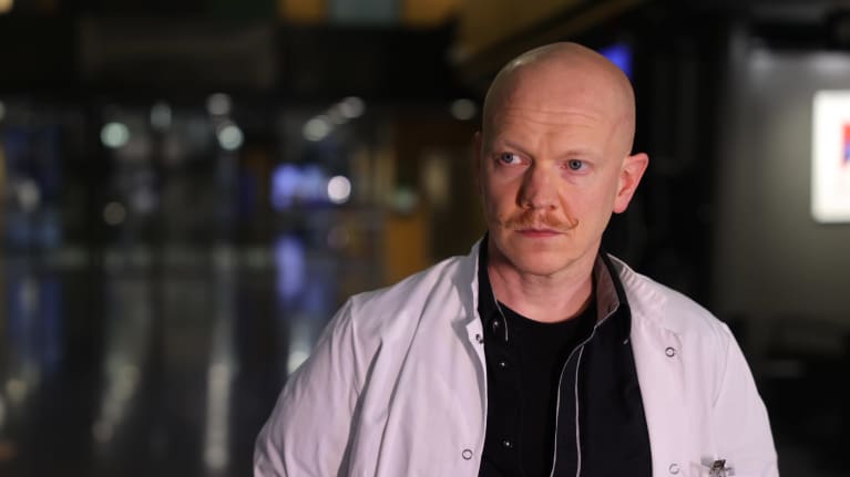 Toksisella sisäilmalla ja ihmisen oireilla on yhteys – monitieteellinen ...