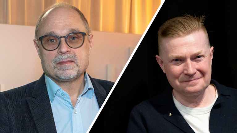 Oulun johtajasotku syvenee: poliisi epäilee hallintojohtajaa ja entistä ...