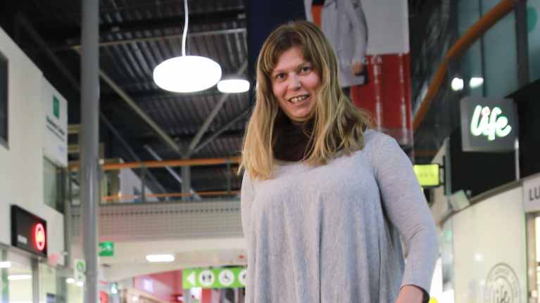 Suomesta ei tullut Ideaparkien luvattua maata – silti lapsiperheet ...