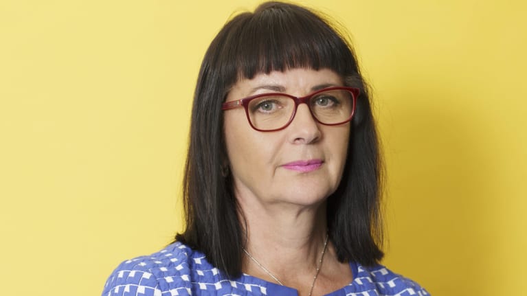 EU tarttuu mielenterveyteen miljardiohjelmalla – virkamies: Suomi sai ...