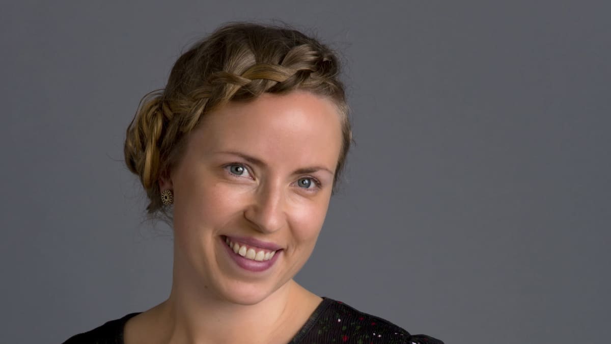 Häpeä ja koulutuksen puute vaikeuttavat lasten kehotunnekasvatusta ...