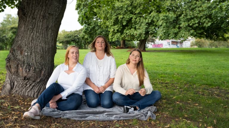 Natseja, cancel-kulttuuria, lamaa – tässä kevään 10 odotetuinta ensi ...