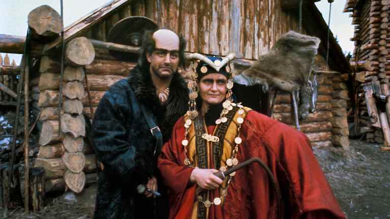 Kalevala lade grunden till finländsk kultur | Vetamix | Svenska Yle