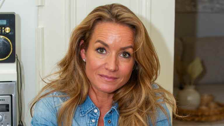 Näin ”itsemurhan tehneellä Pekalla” huijattiin – Yle sai yhdistykselle ...