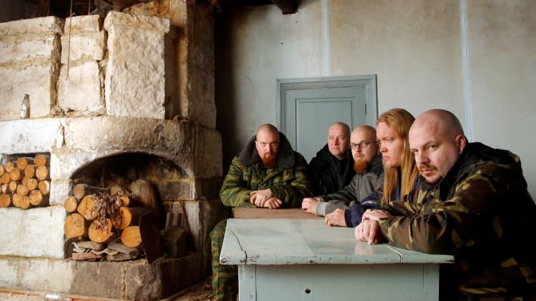 Kokoonpanomuutos Timo Rautiainen & Trio Niskalaukaus -yhtyeessä – tiet ...