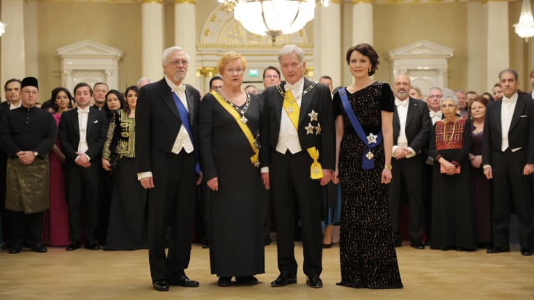 Photo gallery: Ukraine, Barbie and Israel-Hamas conflict influence ...