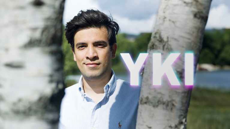Suomen kieli – kaikki Ylen opiskelumateriaalit | Oppiminen | Yle