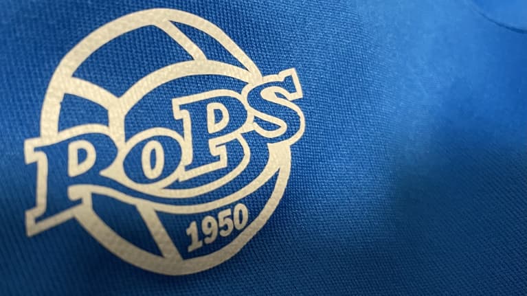 RoPS päättää veloistaan kaupungille – taustalla hiertää 118 000 euron ...