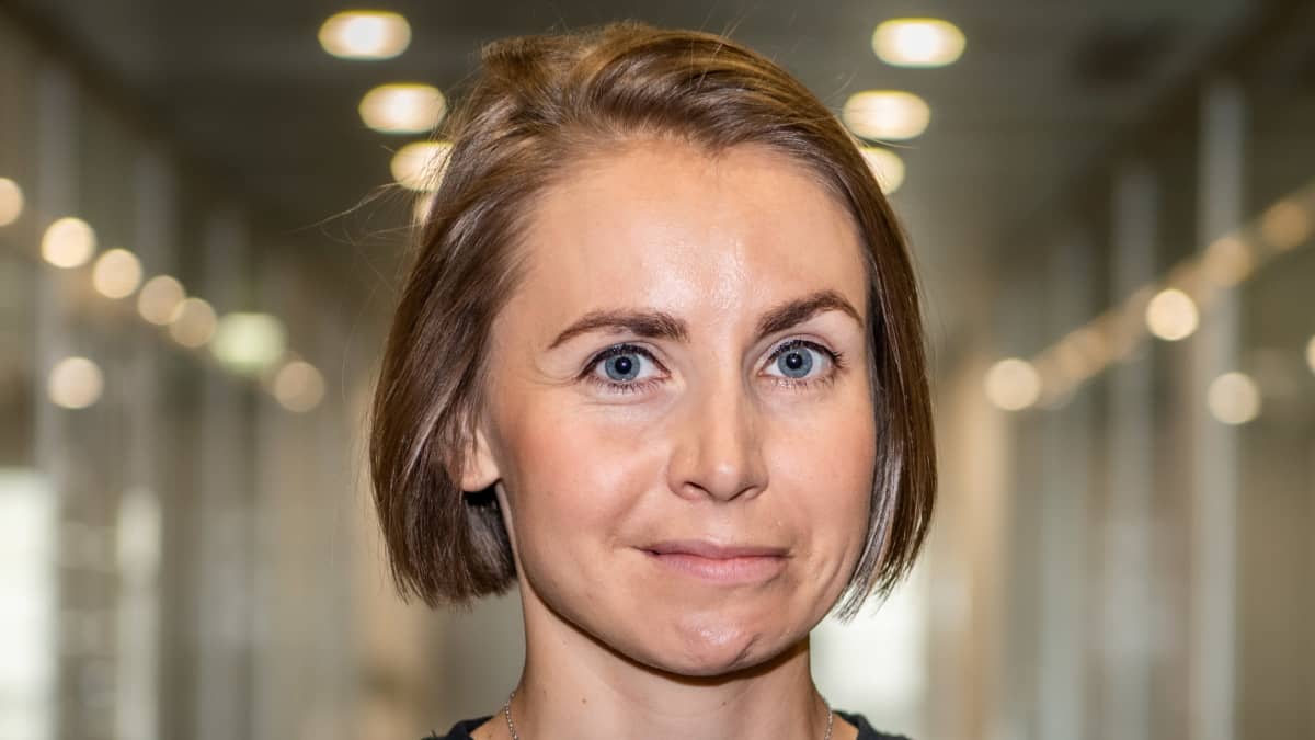 Tässä on pantillinen lounasruokarasia, joka toimii ihan kuin tavallinen ...