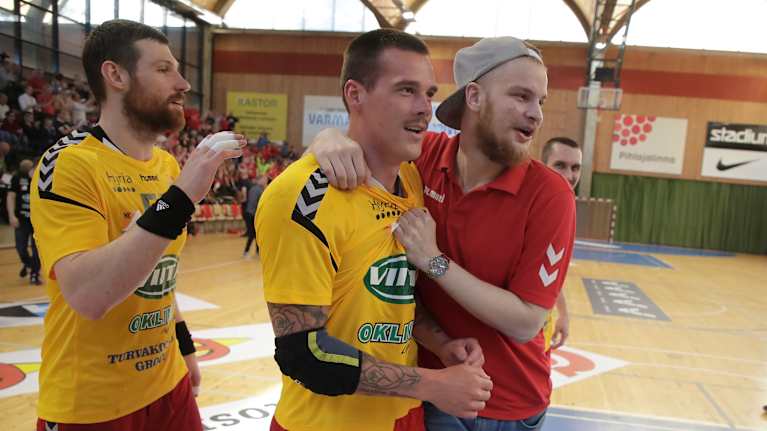 Rönnberg kritisk mot de egna men hyllar Dicken: ”Helt ofattbart vilken ...