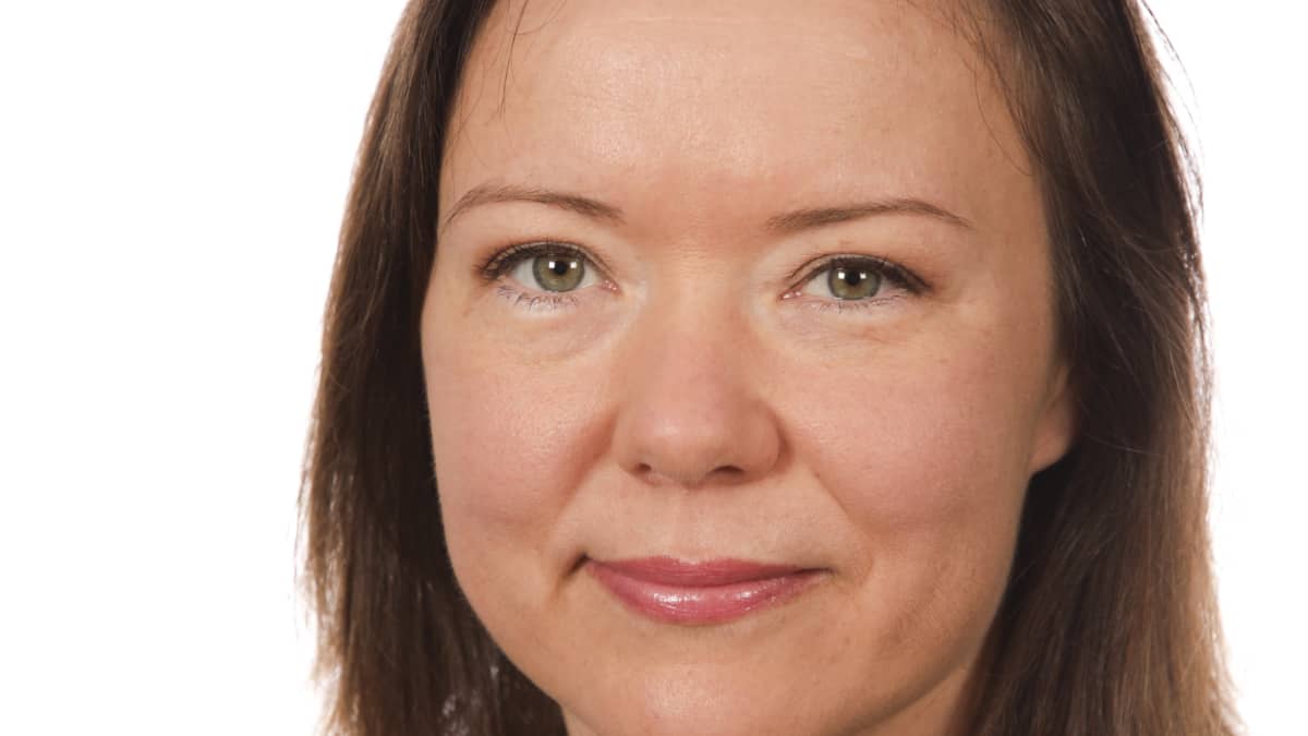 Seurakunnilla visainen ongelma: rakennuksia on aivan liikaa, mutta ...