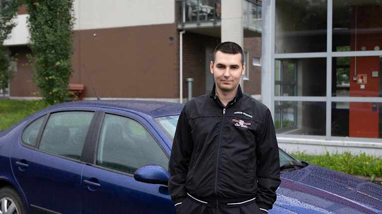 Autojen myynti kasvaa kesäaikaan tuhansilla – testasimme, millaisen ...