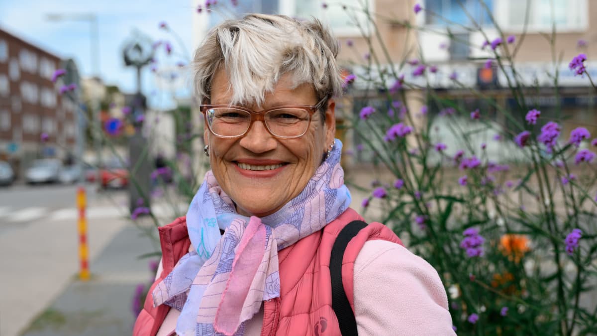 Västertorpin omakoti-idyllissä huuhdotaan pois verijälkiä – Ruotsin ...