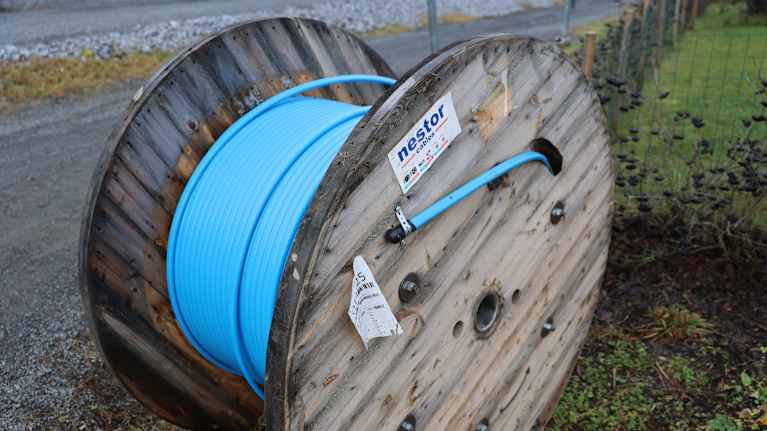 DNA:n puhelin-, laajakaista- ja tv-yhteyksissä vikaa Vantaalla ja ...